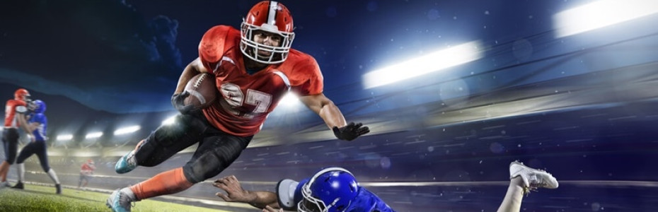 Tackling the Comparison: American Football vs. Rugby | sportsreviews.com