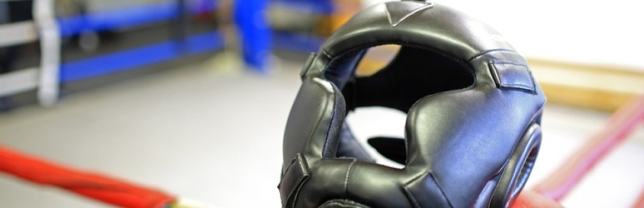 The Complete List Of Boxing Rules And Regulations | sportsreviews.com