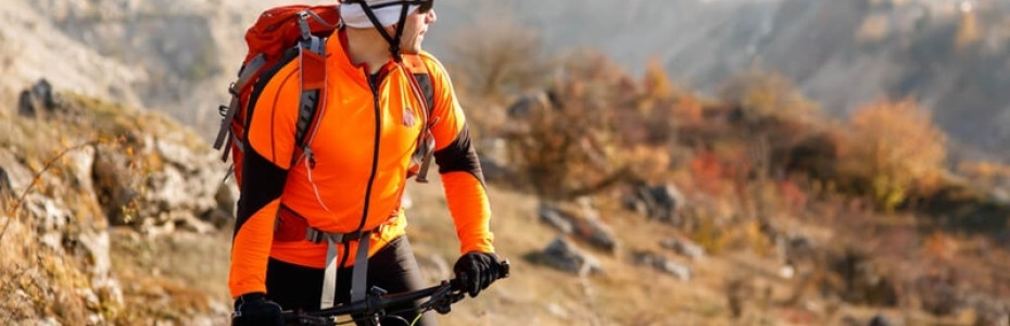 The Complete List Of Boxing Rules And Regulations | sportsreviews.com