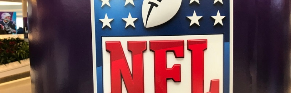 Key NFL Tackle Leaders 2025: Defensive Stats & Draft Picks ...