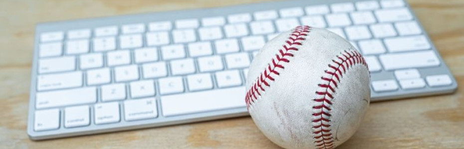 Baseball Analytics Is Transforming Modern MLB Strategy | sportsreviews.com